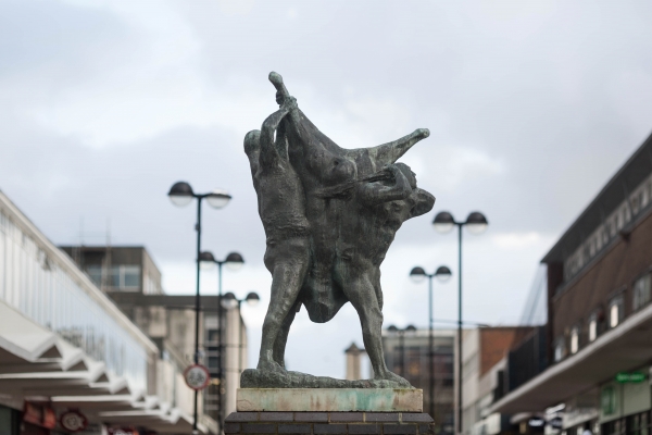 Attractions – Discover Harlow