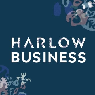 New Harlow Business Website – Discover Harlow